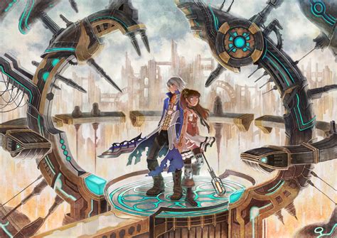 Isakawa Megumi Danbooru