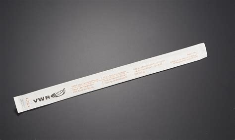 Bd Bbl™ Cultureswab® Ez Collection And Transport System Bd Diagnostics Transport Swabs