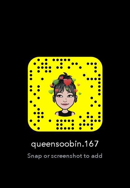 Snapcode 💯🌟 Snap Streak Snapchat Codes Snapchat