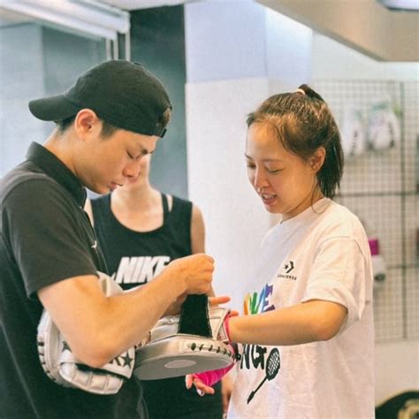 栢豪𝐇𝐚𝐨🌀 Hao 0830 • Threads Say More