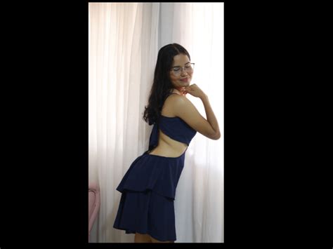 Wendy Sexi Free Live Webcam Show XXX Chat XHamsterLive