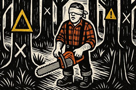 Claude Code Review A Deep Dive Into Claude Code Vs Cursor By