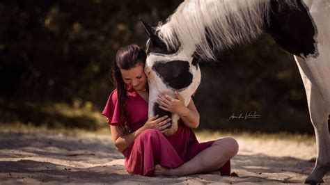 Esther Van Vaneveld Milow Wil Graag Dingen Ondernemen En Lijkt Van Alle Markten Thuis Te Zijn
