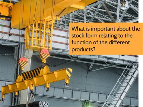 AQA Product Design Metals Theory Booklet Teaching Resources