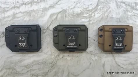 short action precision sap amc adaptive mag carrier system insite