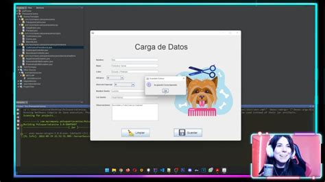 Todocode En Linkedin Java Livecoding