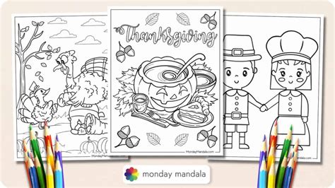 Ash Ketchum Coloring Pages Free Pdf Printables