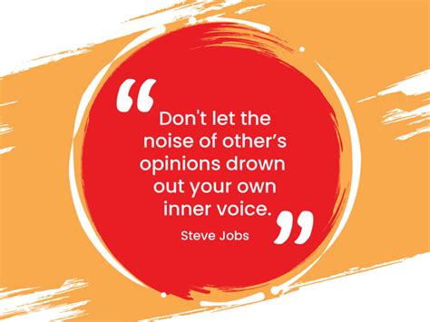 Infographic Design And Data Visualization Upwork