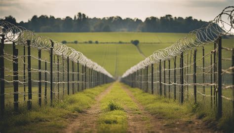 6 Insightful Documentaries On Prison Farms Rehabilitation Through