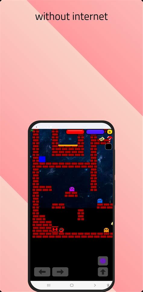 Sg Nenga G Latest Version 10 For Android