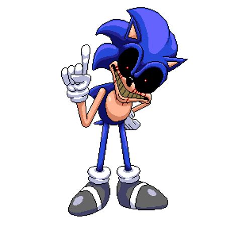 2011x Made In 1 Day — Pixel Art By Anthonythefurryyt — Dinopixel