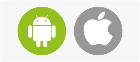 Ios Android