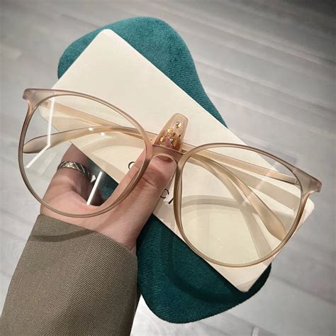 Cat Eye Glasses Frames Designer Women Cat Eye Glasses 59 Off