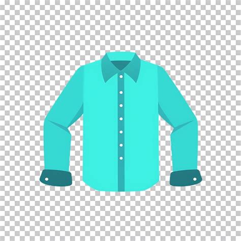 Page 4 Baju Batabue Psd High Quality Free Psd Templates For Download