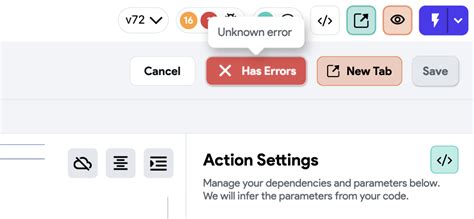 Custom Compile Doesn´t Work · Issue 457 · Flutterflowflutterflow