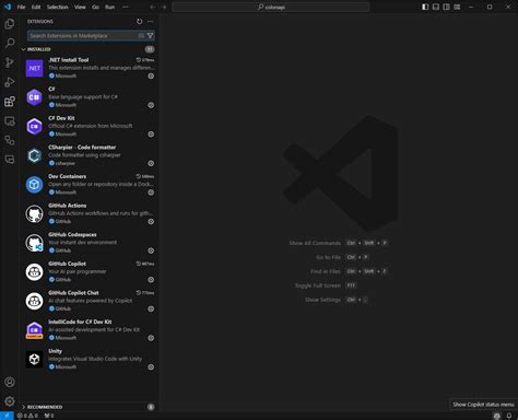 Getting Started Github Copilot Hands On Lab