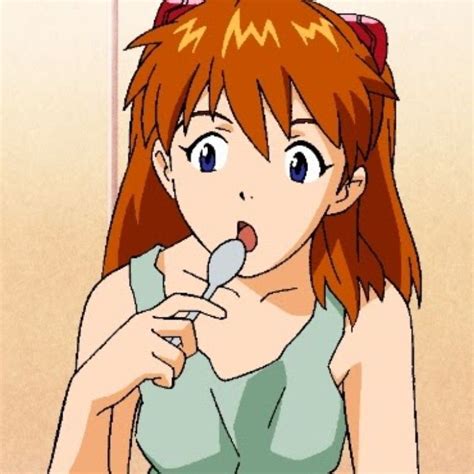 Neon Genesis Evangelion Evangelion Art Asuka Langley Soryu Mario Characters Fictional