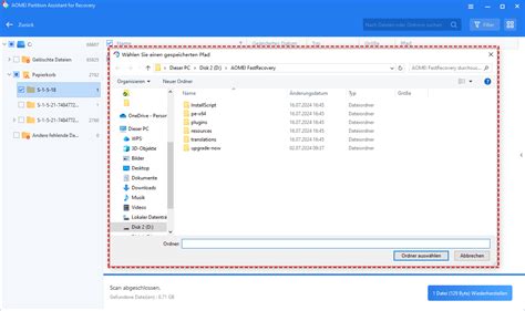 [3 Methoden] Usb Stick Neu Formatieren In Windows 11 10 8 7