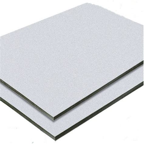 Neitabond Advertising Material Acp Panel Sign Board Material Acp Sign Board Acp And