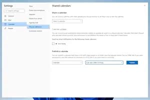 Outlook Calendar Not Syncing 4 Simple Ways To Fix It