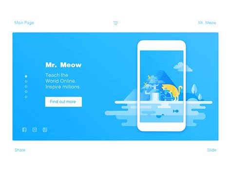 How To Improve The Scrolling Experience In UX Design