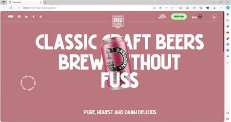 Fareha Khan On Linkedin Sheriyans Htmlcssjs Gsap Scrolltrigger Webdevelopment Latenighttask