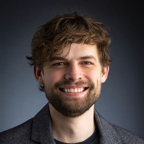 Josiah Alderink Senior Data Analyst Utah Valley University Linkedin