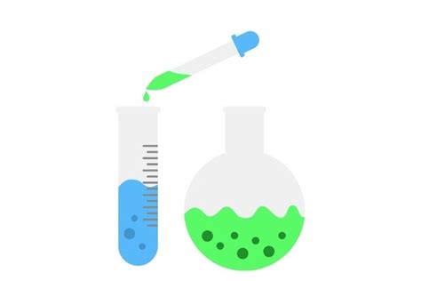 A Comprehensive Comparison Of Tga And Dsc In Chemistry