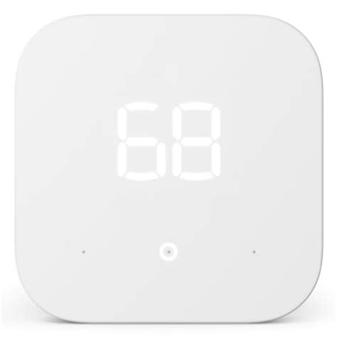 7 Best Multi Room Smart Thermostats To Buy In 2025