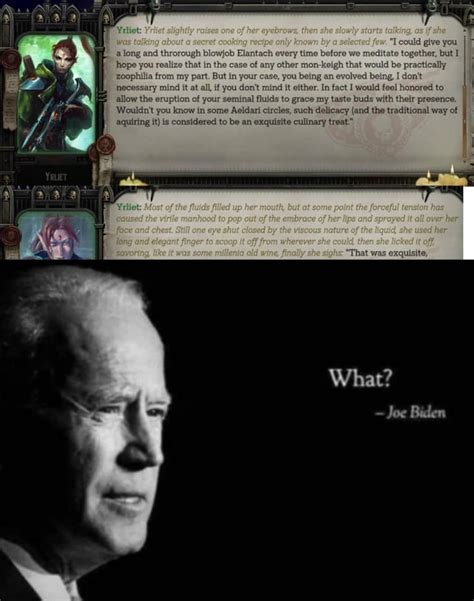 There Is Appearently Sex Mod For Yrliet Romance And Uhh Lets Just Say The Writing Isnt Good