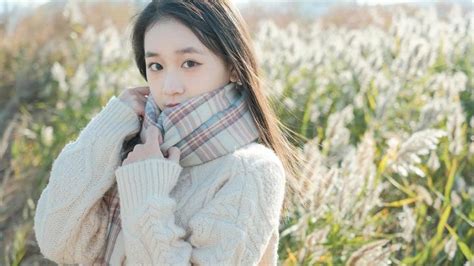 如何建立一个java商城系统？商城系统开发 知乎