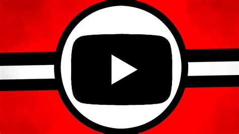 ПОЧЕМУ ТЫ НЕ ЮТУБЕР Youtube