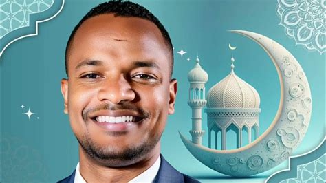 أمي وأبي Youtube