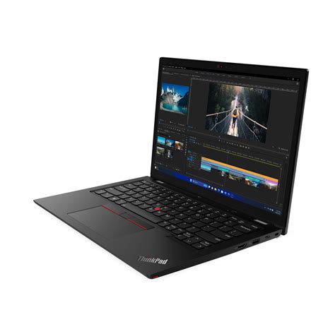 Lenovo Thinkpad L In Gen Intel Core Ultra U Lm Agr Price In Dubai Uae Africa Ksa