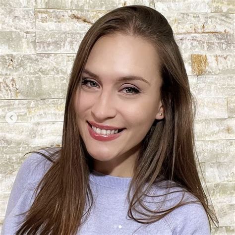 ФитКит Херој на Неделата Кристина Михајловска