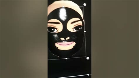 Baddie Morning Routine Youtube