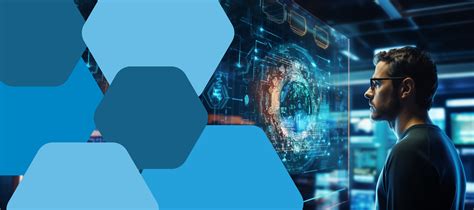 Ops Dashboard — Swarm Engineering
