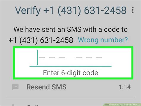 Text Number Codes Text Number Codes
