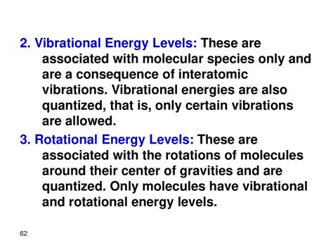 General Properties Of Electromagnetic Radiation Ppt Download