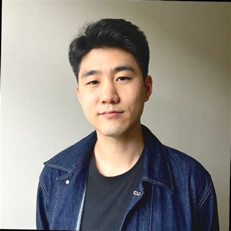 Sung Won Chung Motherduck Blog