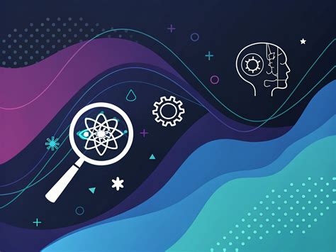 Sentiment Analysis Models A Beginners Roadmap Productscope Ai