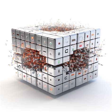 6 Benefits Of Data Driven Procurement Veridion