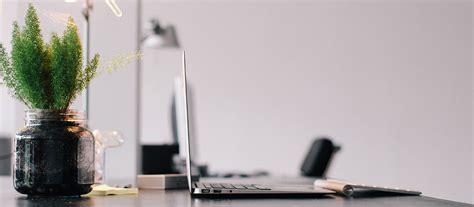 Windows Mac OS X Linux PixemWeb