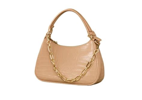 이미지에 흰색 배경을 무료로 추가하세요 Removephotos