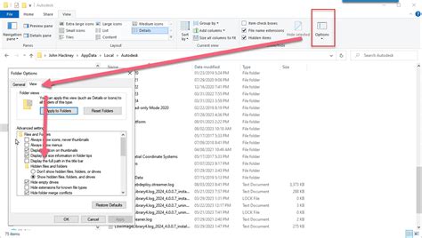 Permissions Problem Autodesk Community