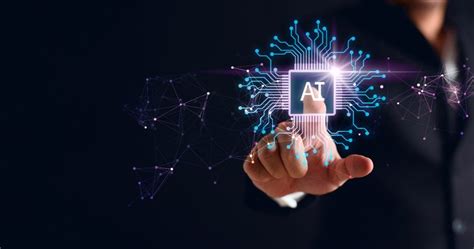 Cms Trends How Ai In Digital Signage Will Redefine The Customer