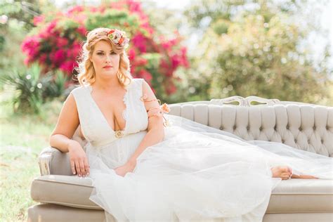 Surprise Proposal In A Styled Wedding Shoot Ps Love