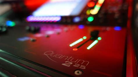 Alibaba Challenges Openai As Anthropic Redefines Ai Innovation By Types Digital Cubed