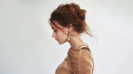 Rule 34 claire Fondos de pantalla HQ Imágenes