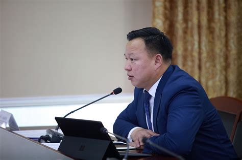 Бумбатын рашааны 44 1 га газрыг орон нутгийн тусгай хамгаалалтад авлаа Hunnu Mn